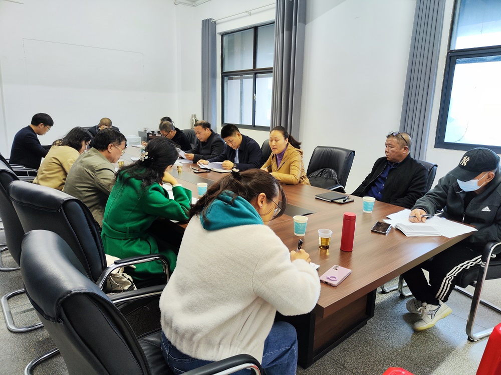实力幼专 “强师计划”,强强联合学校新闻湘南幼儿师范高等专科学校 Powered By 湘南幼儿师范高等专科学校